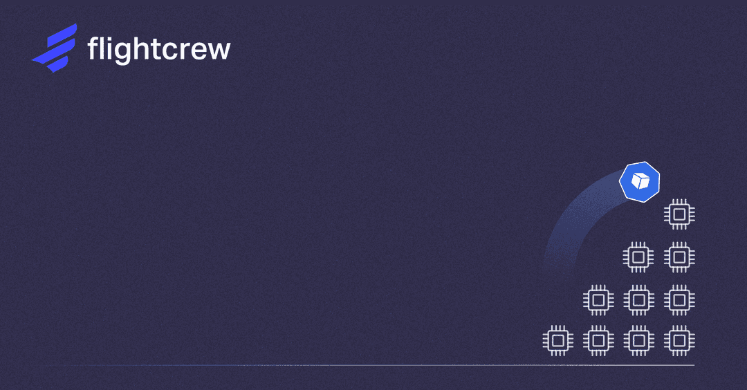 An Honest Look at Kubernetes Dynamic Resource Allocation