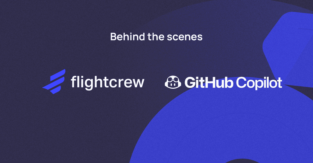 Behind the Scenes: Building a GitHub Copilot Extension
